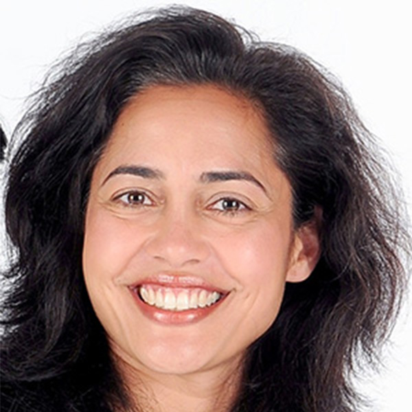 Noninvasive Tests for Hepatic Fibrosis (NITs)