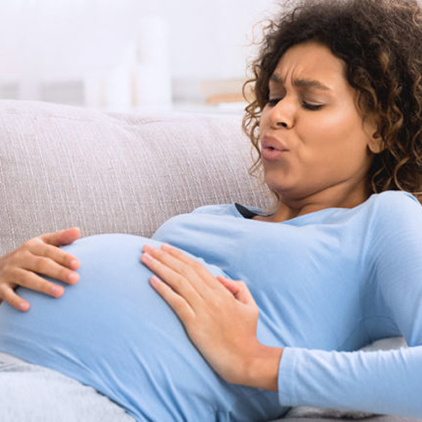 Obstetrical outcomes of labor with and without analgesia in Robson ...