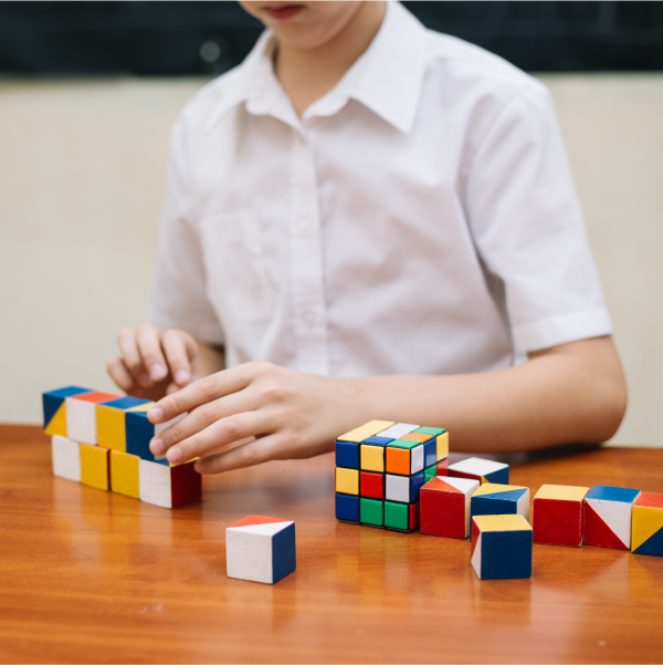 Challenges in Managing Autism Spectrum Disorder (ASD) in Low-Resource ...