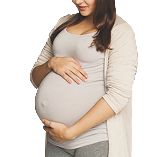 Early Prediction of Placenta Previa with Serial hCG Readings in Pregnancy