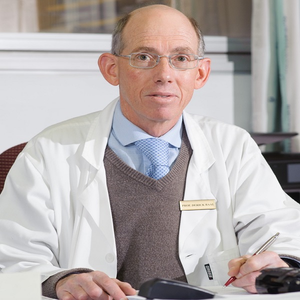 Familial Hypercholesterolemia Diagnosis and Management