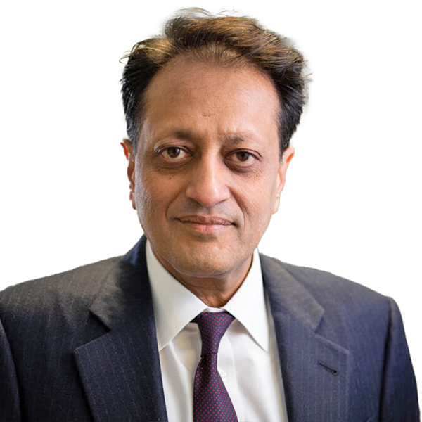 Reducing Deaths from ACLF is a Realistic Goal