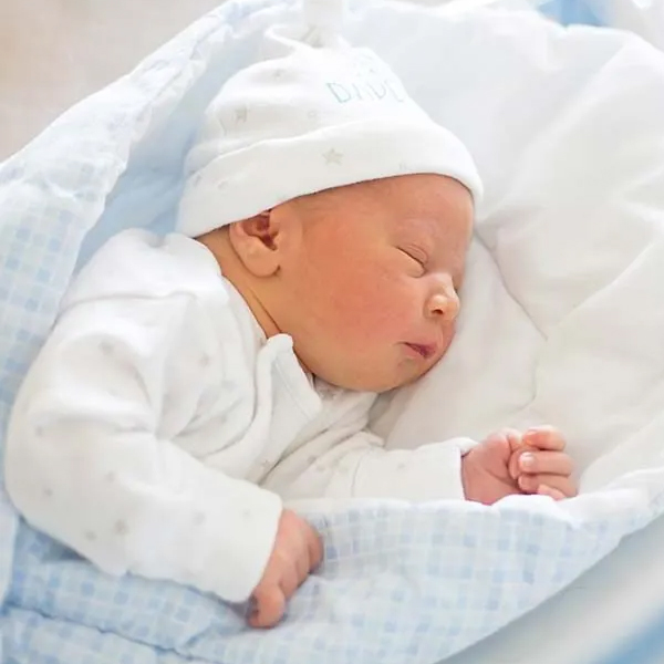 Refining interpretation of transcutaneous bilirubin measurement in ...