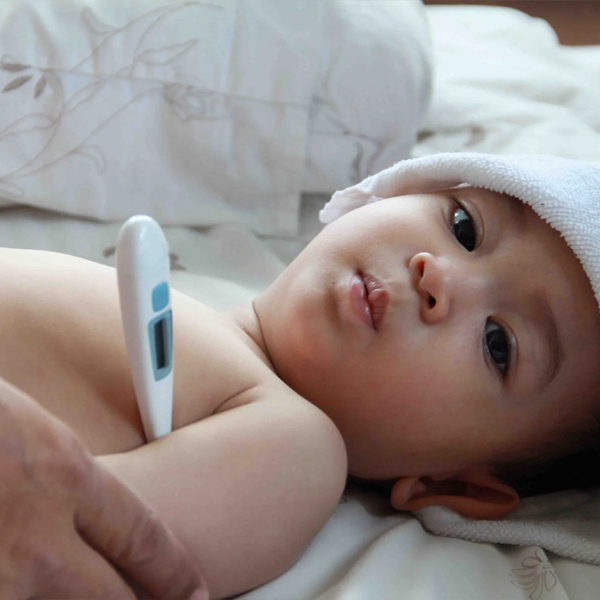 Importance of IL-6 level in Severity of Dengue | Helpful in Diagnosing ...