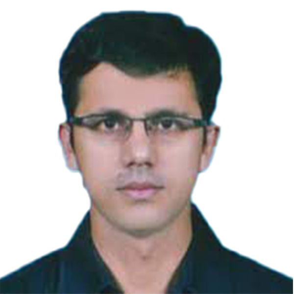 Route of Liver Biopsy – Percutaneous, EUS, TJLB, Laparoscopic: How to ...