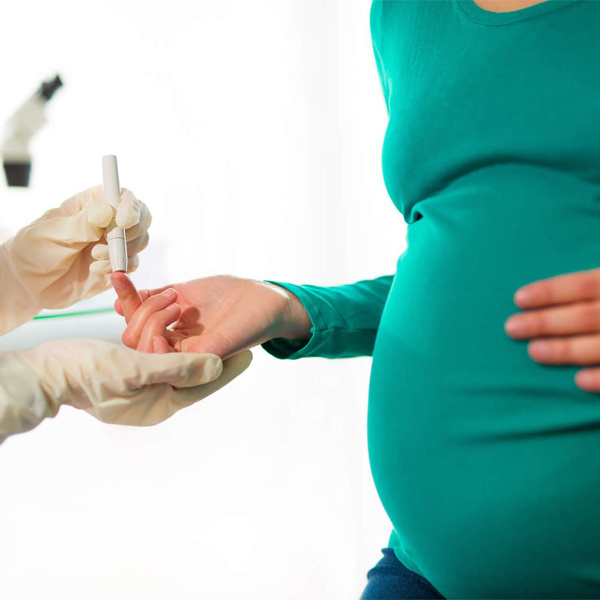 Study Finds Using Only Dim Lights before Bedtime Could Reduce the Risk ...