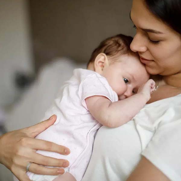 The Effect of Lactobites Bar in Increasing Milk Production in Lactating ...