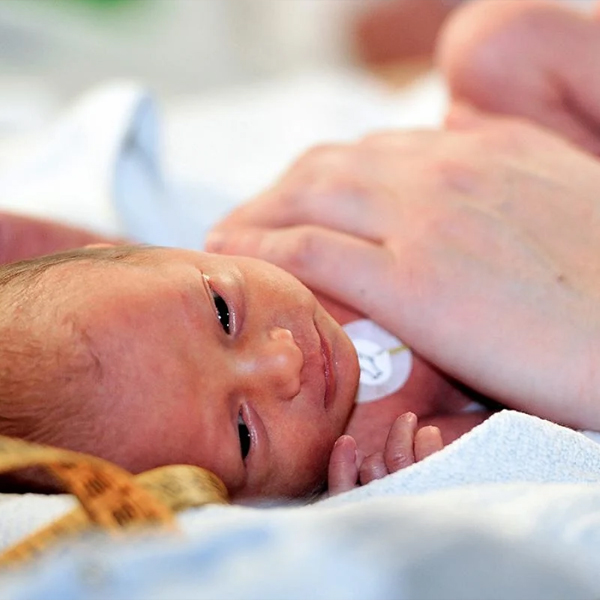 The use of Flow Cytometry in Diagnosing X-linked Agammaglobulinemia and ...