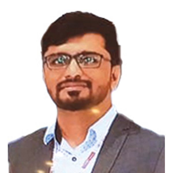 Transjugular Liver Biopsy and Hepatic Vein Pressure Gradient