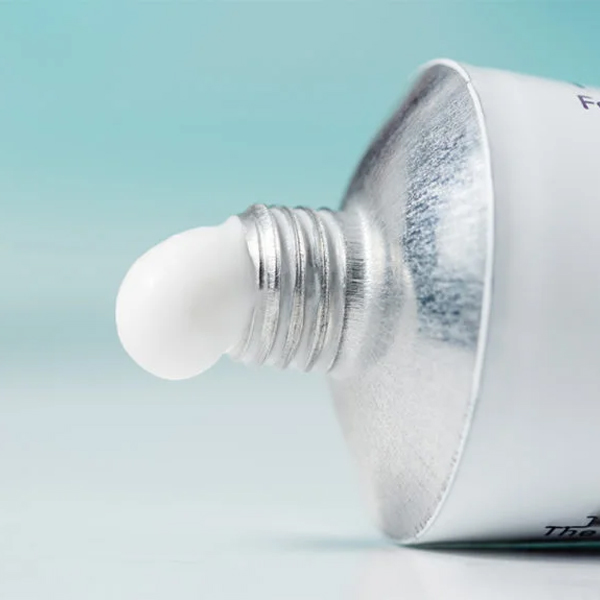 Choosing the Right Treatment for Vaginal Candidiasis | Fenticonazole vs ...