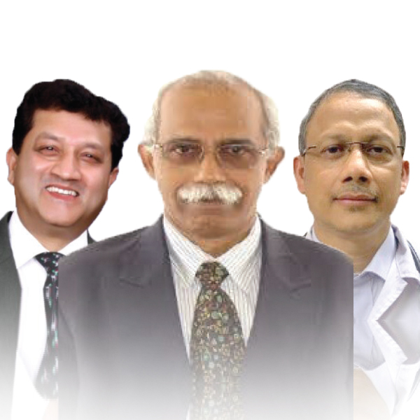 INASL 2023 Conference Highlights | Advancements in Liver Research ...