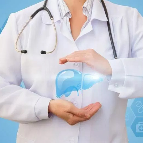 SGOT & SGPT Levels | Causes of Increased Indicators in Liver Health