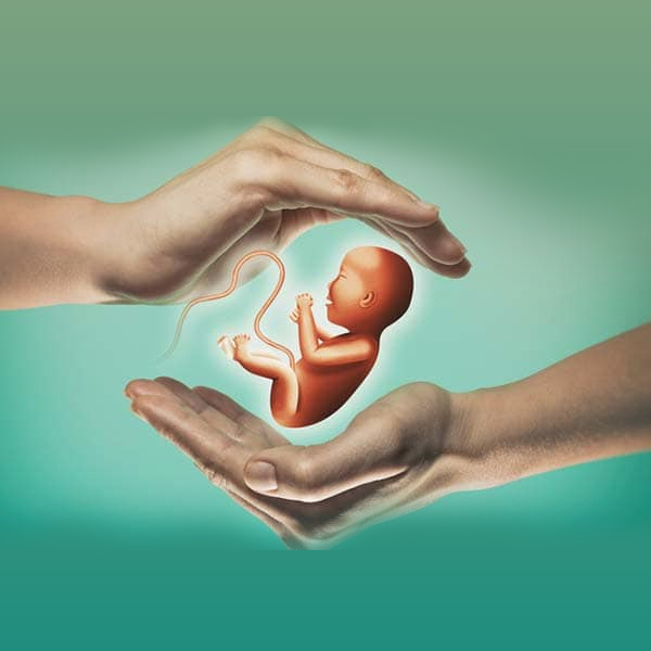 What are the legal aspects in IVF? | Dr. Kaberi Banerjee