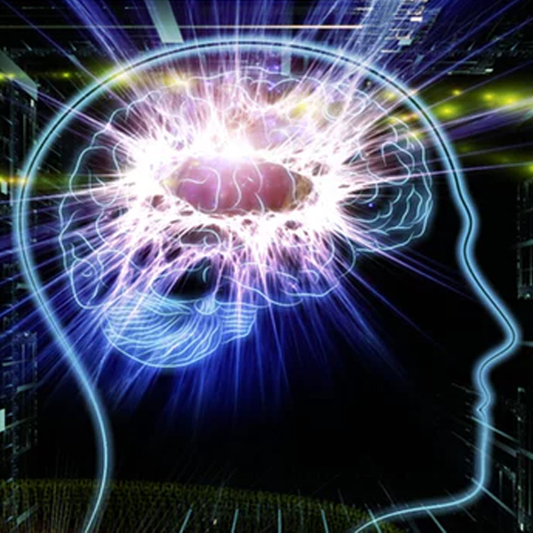 State of Consciousness | Dr. K.K Aggarwal