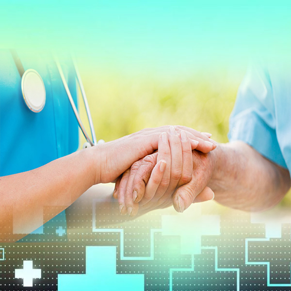 What is the driving force behind patient safety & quality? | Dr. KK Kalra