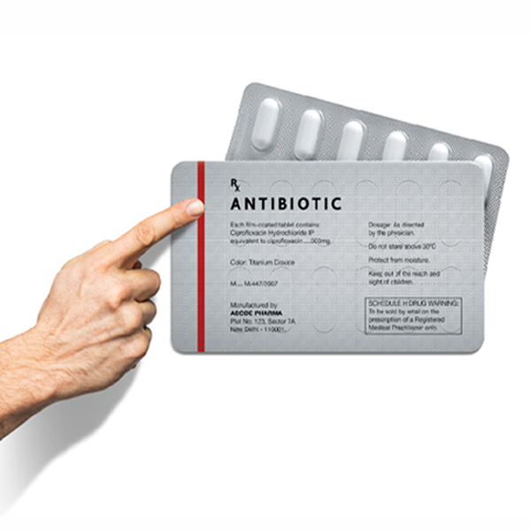 What Is Red Line Campaign? Its Purpose, Importance and Impact on Society