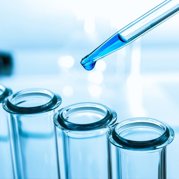 What is the significance of pleural fluid ADA test? | Dr. Sunil Dargar