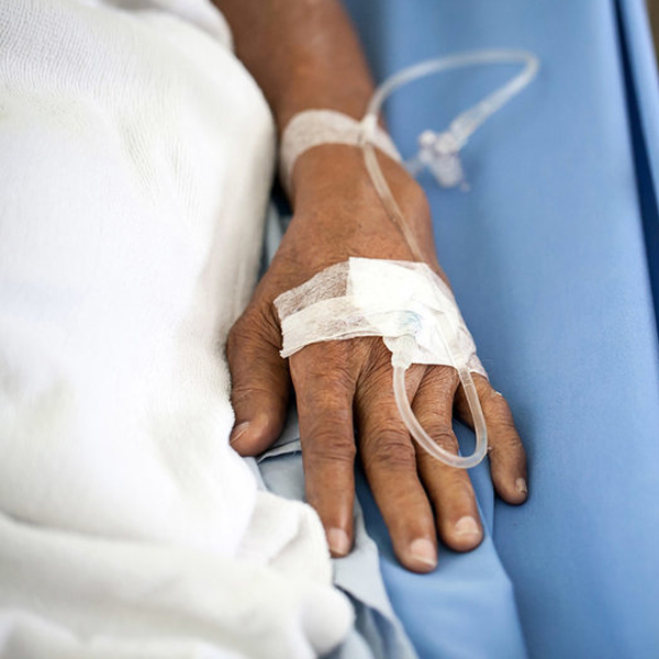 What should be the approach for treating sepsis?