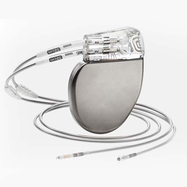 What is the life of a Pacemaker? | FAQ answered by Dr. Aparna Jaswal