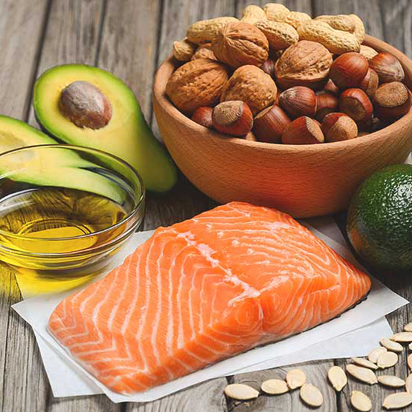 Foods To Help Lower Cholesterol | Cholesterol Foods to Avoid | MedTalks
