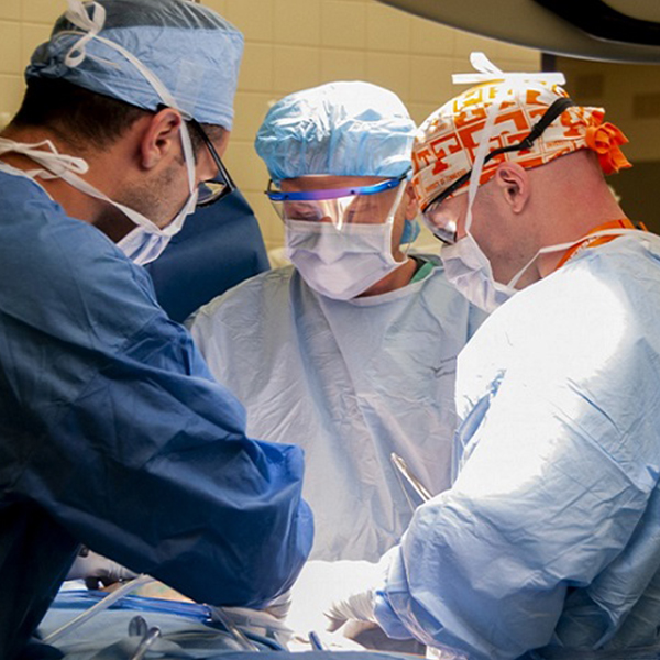 Atrial septal defect (ASD) - Diagnosis and treatment | Medtalks