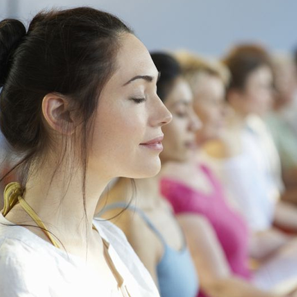 What is the Best Meditation Position | Best Meditation Position | Medtalks