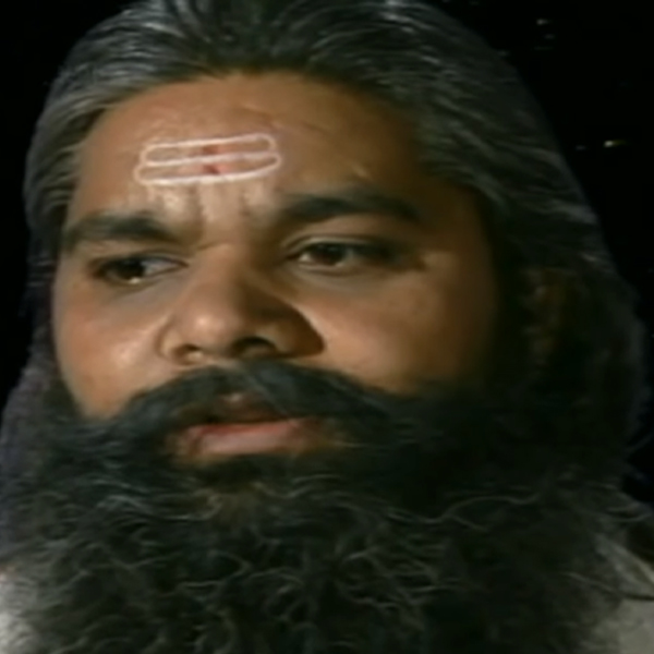 Benefits of Ramayana’s mythical herb Sanjeevani and its scientific ...