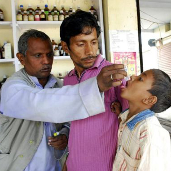 Who are Bengali Doctors? | Dr. Anil Bansal
