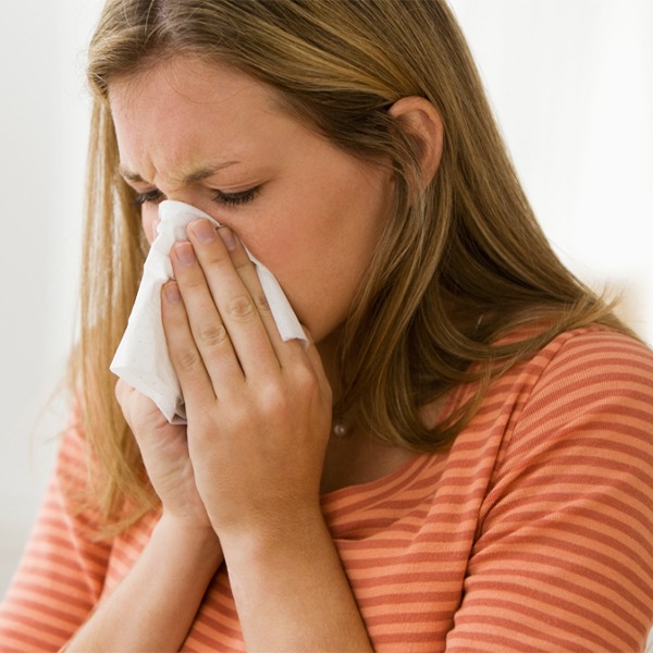 Allergies : Types, Symptoms, Causes, Treatments | Medtalks