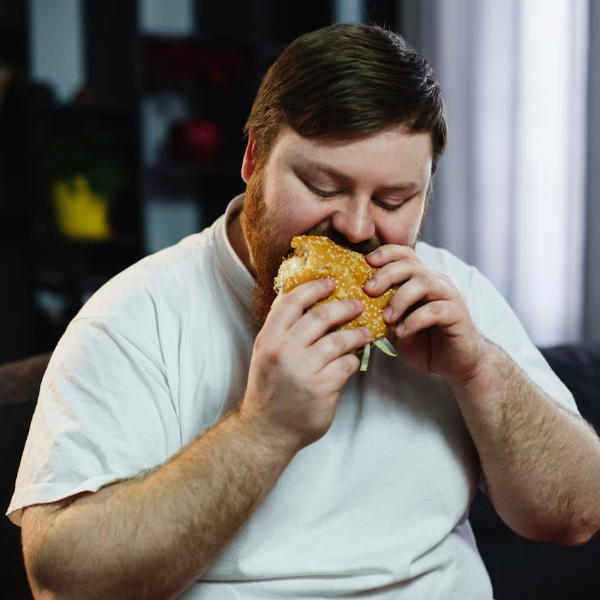 BMI Limitations: Study Reveals Better Ways to Predict Obesity