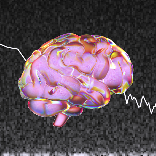 Brain Activity And Behavior Can Determine The Type Of Autism, Says Research