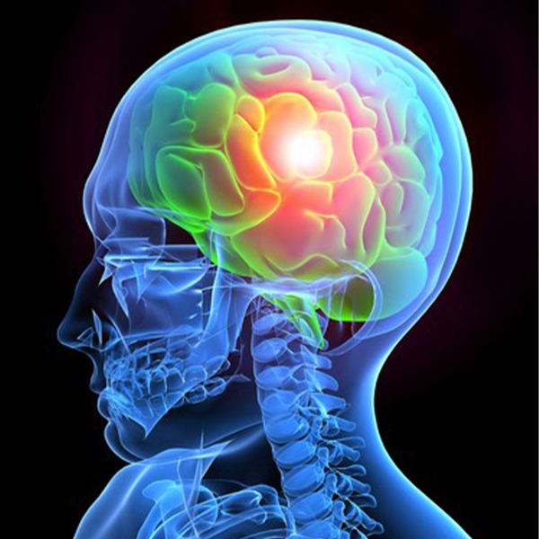 Brain Cancer: Causes, Types, Symptoms, Treatment, Stages | Medtalks