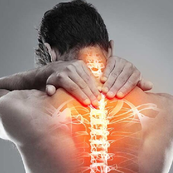 Symptoms, Causes and Treatment of Spine Cancer – Important Information