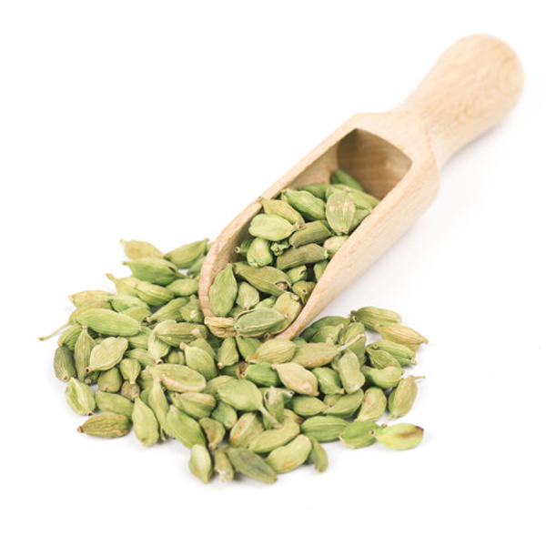 Benefits of Eating Elaichi | Benefits of Eating Green Elaichi | Medtalks