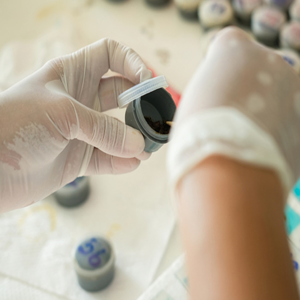 How to Collect Stools for Tests | Dr. Sunil Dargar - Medtalks