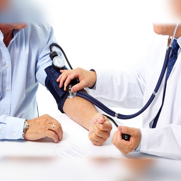 Defining Hypotension - causes, symptoms, and treatments of hypotension ...