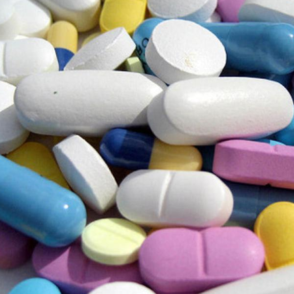 Drug Regulator Flags 49 Drugs for Substandard Quality, 1 Declared Spurious