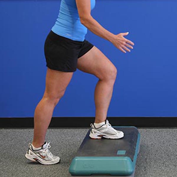 Role of exercise in Osteoarthritis Knee | Dr. Ramneek Mahajan