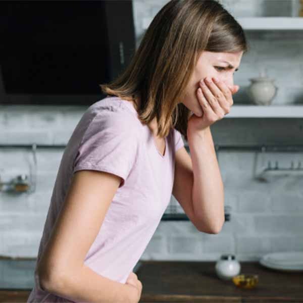 All You Need to Know About Food Poisoning | MedTalks
