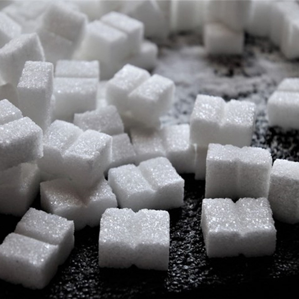 FSSAI Assessing WHO's New Guideline on Non-Sugar Sweeteners and ...