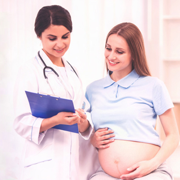 First Gynecologist Visit? Here’s What Every Woman Should Know