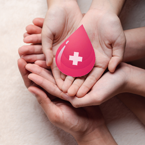 Hemophilia: Causes, Symptoms, And Treatment