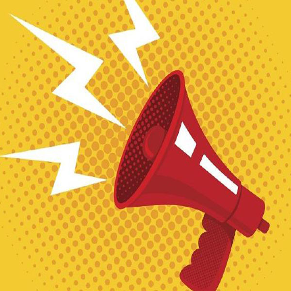 What is the impact of high noise level and in higher noise level how ...