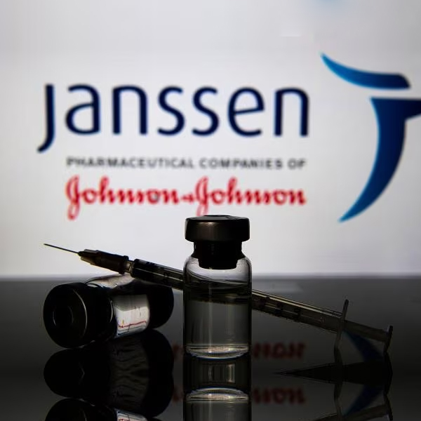 Janssen’s Novel Antiviral Drug – As Dengue Prevention and Cure