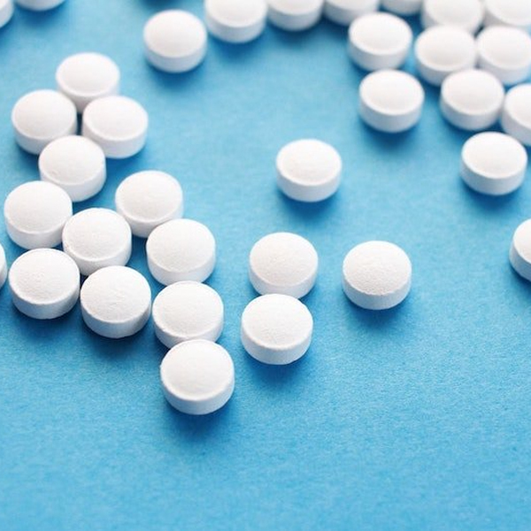 Misoprostol + Mifepristone Vs. Misoprostol Alone in Second Trimester ...