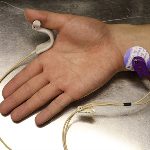 What is the postoperative monitoring following a Surgery? | Dr. Smita ...