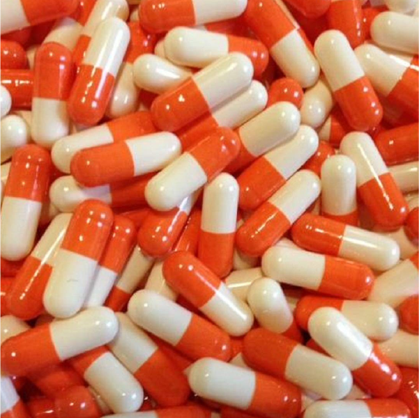 New Oral Capsule Offers Hope for Diabetics Seeking Relief from Injections