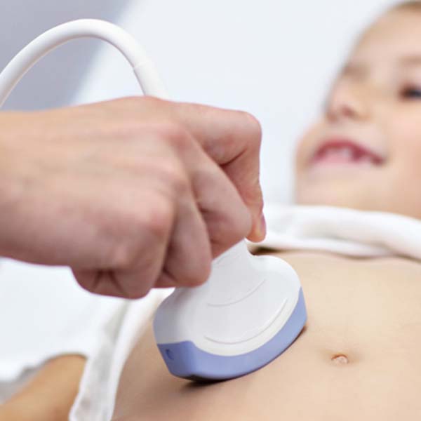 Point-of-Care Ultrasound for Assessing Fluid Responsiveness in Children ...