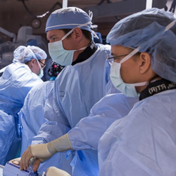 What is postoperative management after Valve replacement? | Dr. Smita ...