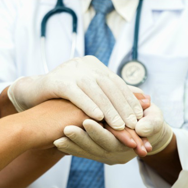 Importance of Quality & Patient Safety in Healthcare | A Guide for ...